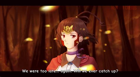 Share More Than 63 Fake Anime Screenshot Incdgdbentre