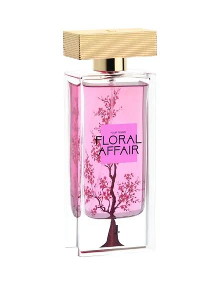 Floral Affair Fromyouflowerspk