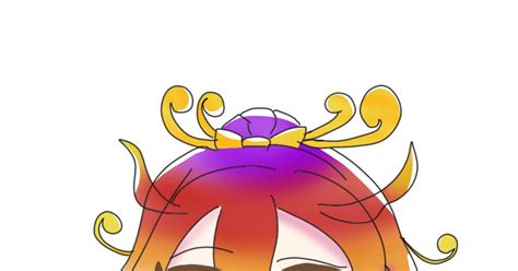 ゆっくり ゆっくり朱雀？ 紅すずめのイラスト Pixiv
