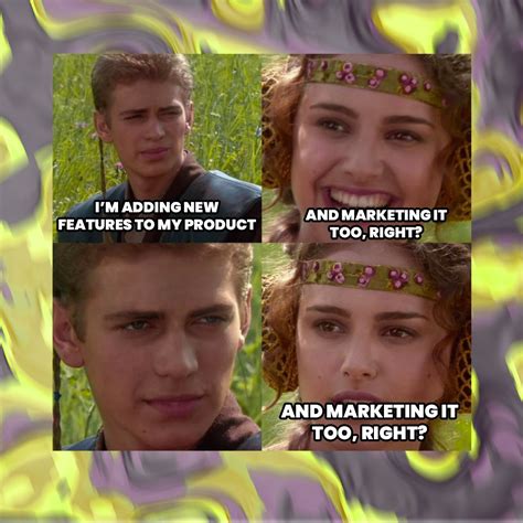 The Non Tech Techie On Linkedin Entrepreneurmemes Entrepreneur Business Meme Funny