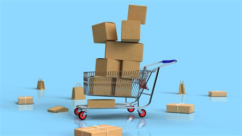 e commerce in a world demanding open source — isu corp