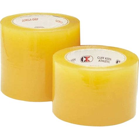 Cliff Keen Gorilla Grip Wrestling Mat Tape Hardwareandtools Online Store