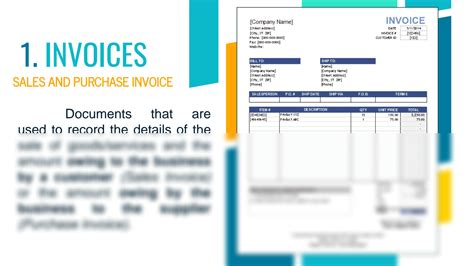Solution Different Types Of Source Documents Studypool Solution Different Types Of Source Documents Studypool