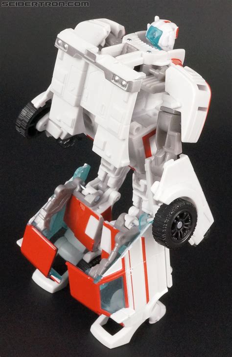 Transformers Prime Robots In Disguise Ratchet Toy Gallery Image 84