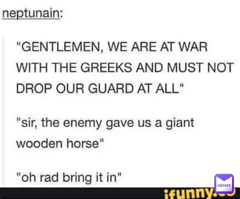 Post By Thetwintigers Memes
