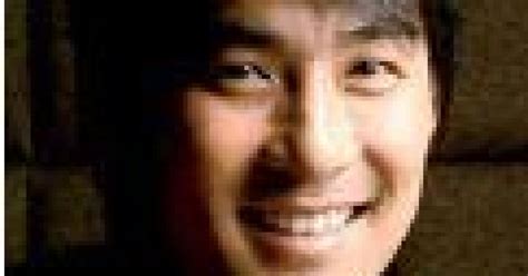 故 최진실 어머니 조성민 사망 비보에 충격