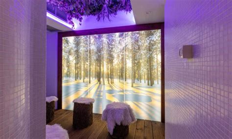 Hotel Sunce Sokobanja Kontakt I Rezervacije