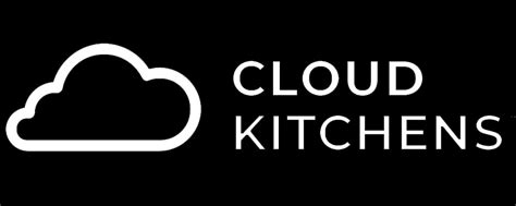 Cloudkitchens Rolls Out Shared Drive Thru Alley Concept Food On Demand