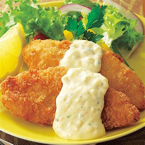 極洋 白身魚フライ白30gx100枚 3キログラム 冷凍食品冷凍おかず のネット通販食のプロ御用達の業務用・給食用食品・冷凍食品