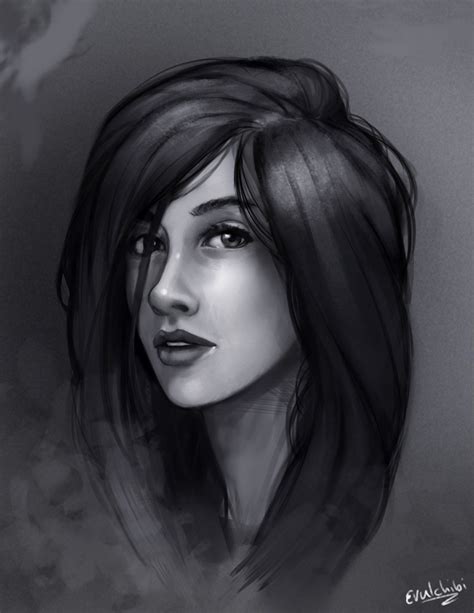 Evulchibi 2 Artist Porn Arts