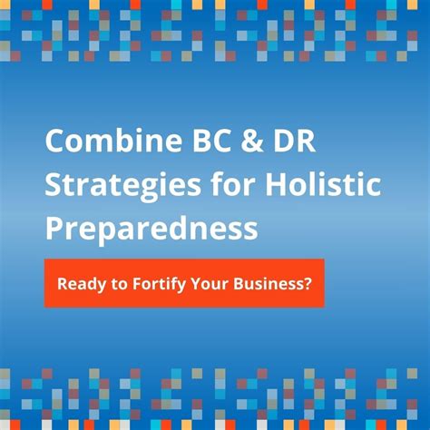 Entech Us On Linkedin Businessresilience Prepareforanything