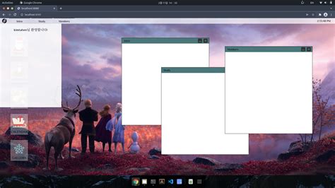 Github Kimtahen Guipage Client Reactjs Gui