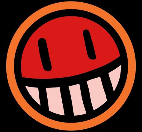 Joshdub Fanart Artofit
