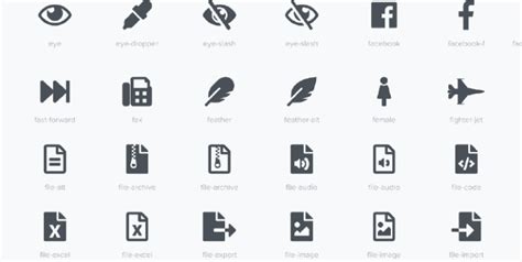 Como Usar Font Awesome Em Seus Projetos Blog Danki Code