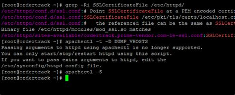 Certificate Name Mismatch SSL Report Help Let S Encrypt Community Support