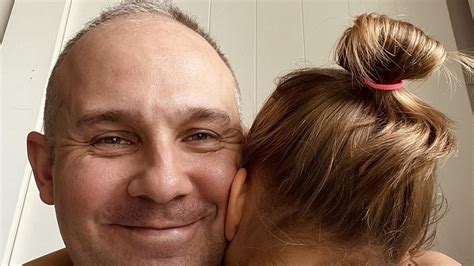 Dad Pulls Four Year Old Son Out Of Private School After Haircut Demand News Com Au Australia