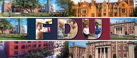 한국심리교육원 자녀의 심리문제가 불편하고 힘들기 때문에 엄마의 역할을 회피하고 싶고 일상이 바쁘다는 핑계로 상담사 또는