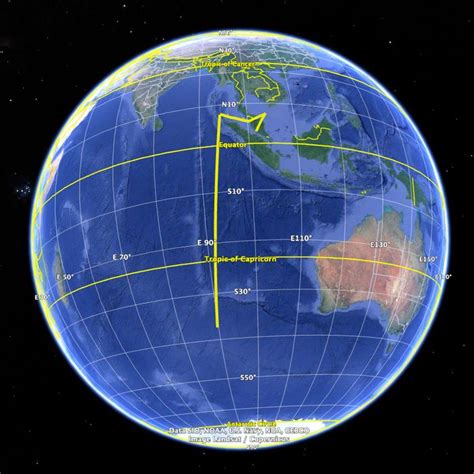 netflix takes on flight mh370 mystery will it be found