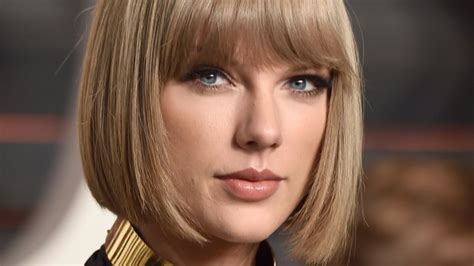 Taylor Swift Breaks Spotify And Youtube Records