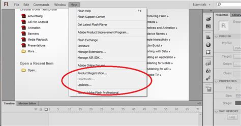 Adobe Flash Cs6 Crack Folder Singlzones