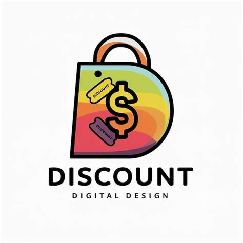 Affordable Cus Logo Design Free Vectors And Psds To Download