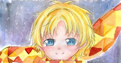 Fgo 小王子 龘玥のイラスト Pixiv