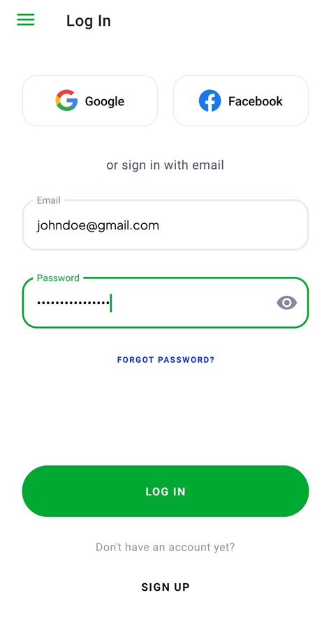 How To Use The Octa Copy App Octa