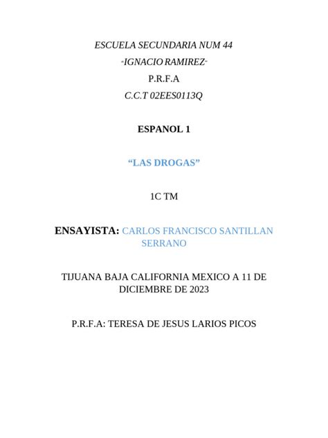 Biografia Porfirio Diaz Pdf