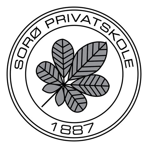 Ledelse Og Administration