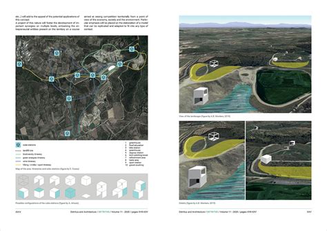 Design Lab Waste Architecture