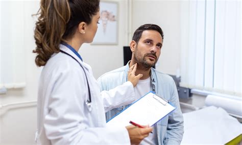 The Importance Of Annual Checkups Busamed