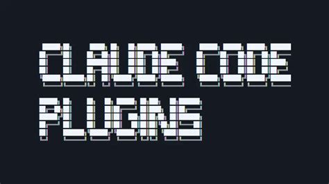 Void Ide Surprisingly New Cursor And Windsurf Alternative By Joe Njenga Ai Software Engineer