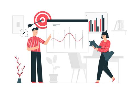 A Metrics Driven Approach To Evaluate Success Of Ux Design By Taylor