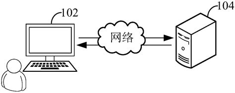 Data Noise Reduction Method Apparatus Computer Apparatus And Storage Medium Eureka Patsnap
