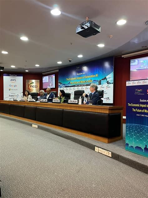 anirban chakraborty posted on linkedin