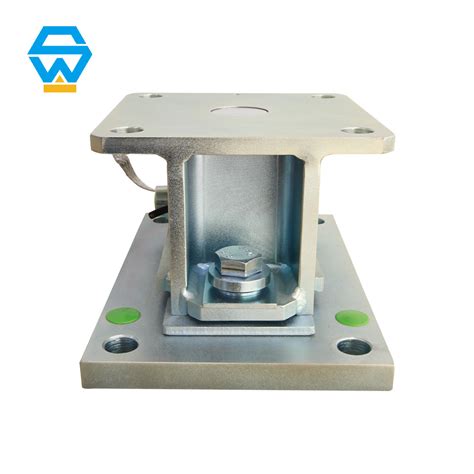 Industrial Load Cell Supporting Module Cz 8m Industrial Load Cell Module And Weighing Load