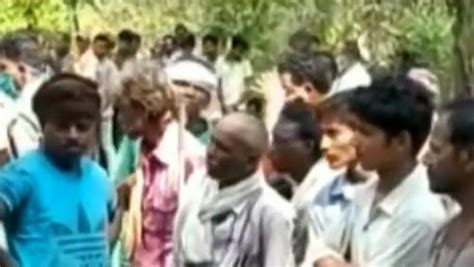 बालाघाट क्षेत्र में बढ़ा बाघों का मूवमेंटखेत में काम कर रही महिला का