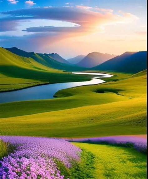 Người Phương Nam Đưa Em Tim Đông Hoa Vang Pham Duy Slide Show Huynh Chiêu Đăng