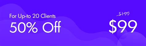 SalesPro Saas Flutter POS Inventory Full App Admin Code Market