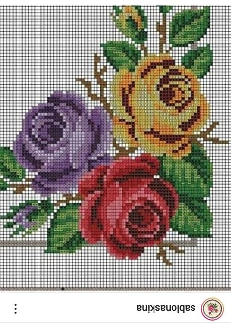 Fondo De Cruz Rosa Imágenes De Cruz Rosa Descarga Gratuita En
