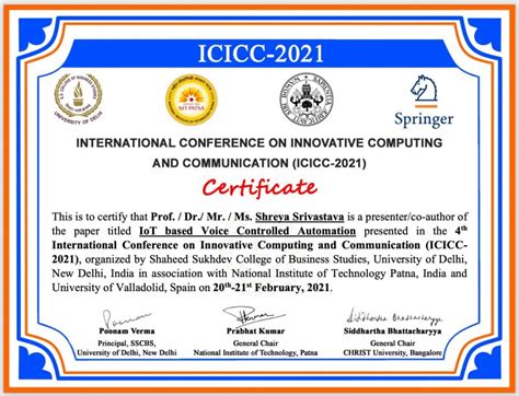 Shreya Srivastava On Linkedin Machinelearning Iot Learninginnovation