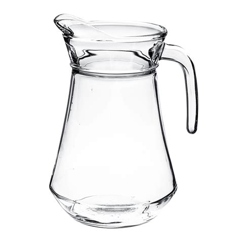 Location carafe à eau ABC Location Toulouse