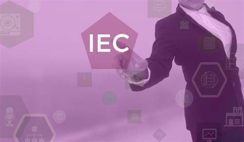 What Is The Importer Exporter Code Or IEC Housing News