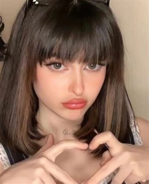 تبادل نظرهای مایاعسلی نی نی سایت