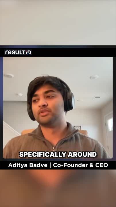Resultidai On Linkedin Chatgpt Ai Openai Dataanalysis Chat Startup Resultid