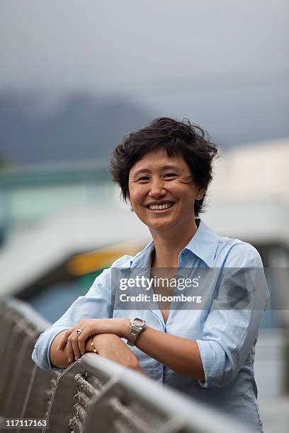Rong Hong Photos And Premium High Res Pictures Getty Images