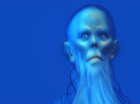 Matt Scibilia Posted On Linkedin