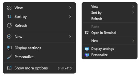 Github Awesome Windows Windows Windows Settings Tweaks