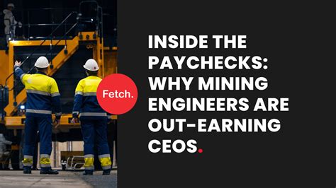 What Is Fifo Work And Is It Right For You