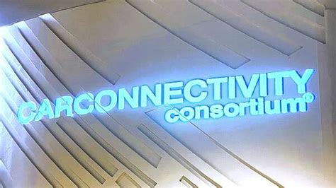 Ccc Digital Key Test Solution Comprion